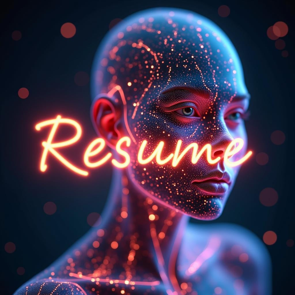 Remote Customer Service Representative 90% ATS Score